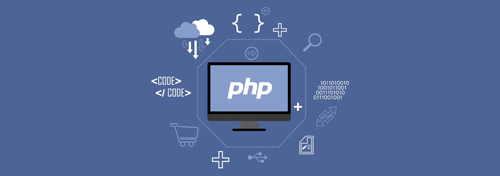 Php Orientação A Objetos Ui2code